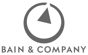 Datawarehouse.io - HubSpot Focused Middleware Solutions