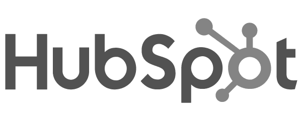 HubSpot Power BI Connector | by Datawarehouse.io
