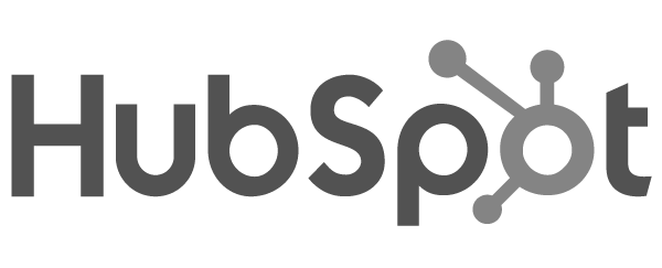 HubSpot Power BI Connector | by Datawarehouse.io HubSpot Power BI Connector | by Datawarehouse.io