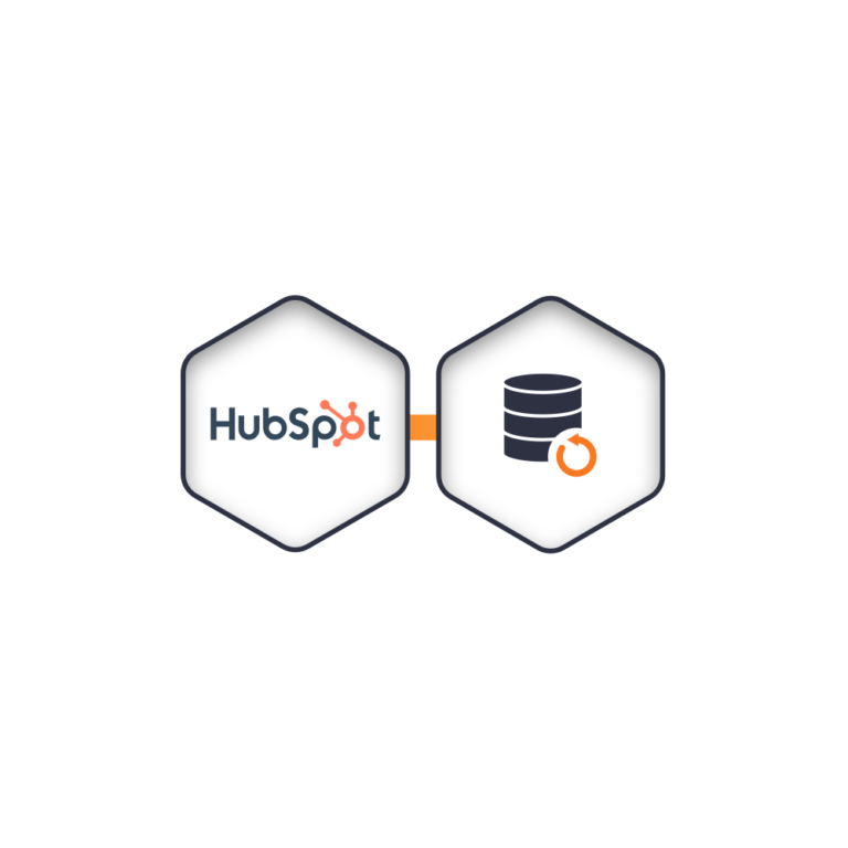 Self Service HubSpot Integrations | by datawarehouse.io