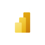 HubSpot Power BI Connector | by Datawarehouse.io