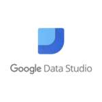 HubSpot Google Data Studio Connector | datawarehouse.io