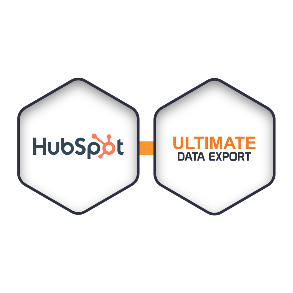 Database Sync for HubSpot