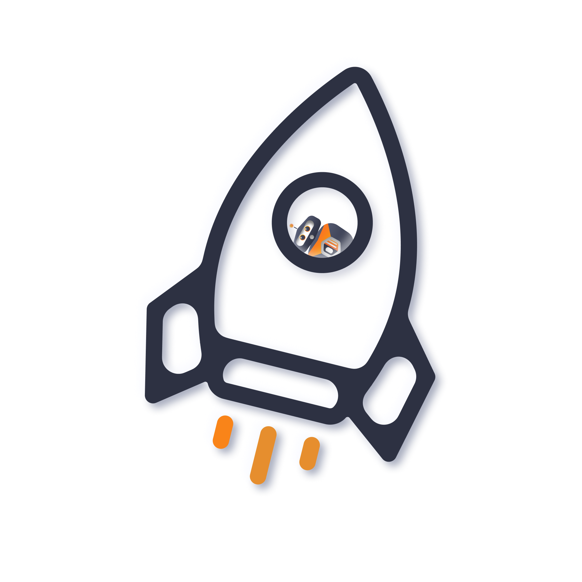 Partner Program | Datawarehouse.io