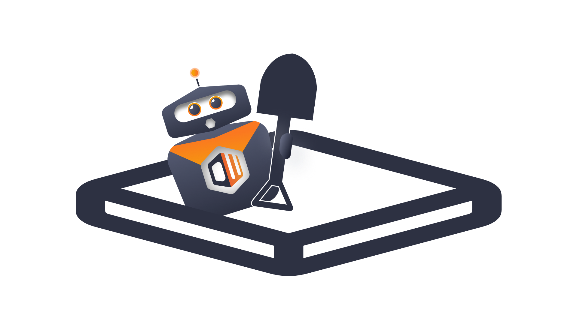 HubSpot Portal Toolkit | Datawarehouse.io