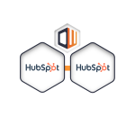 HubSpot Schema Replicator | Datawarehouse.io