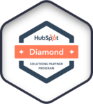 Datawarehouse.io - HubSpot Focused All-In-One Middleware Solutions