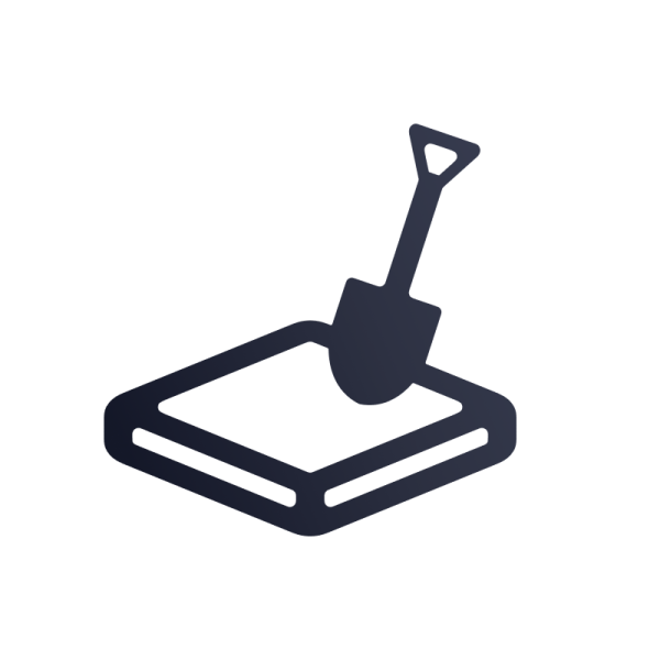 HubSpot Portal Toolkit | Datawarehouse.io