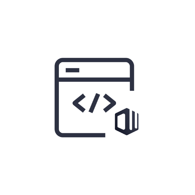HubSpot Portal Toolkit | Datawarehouse.io