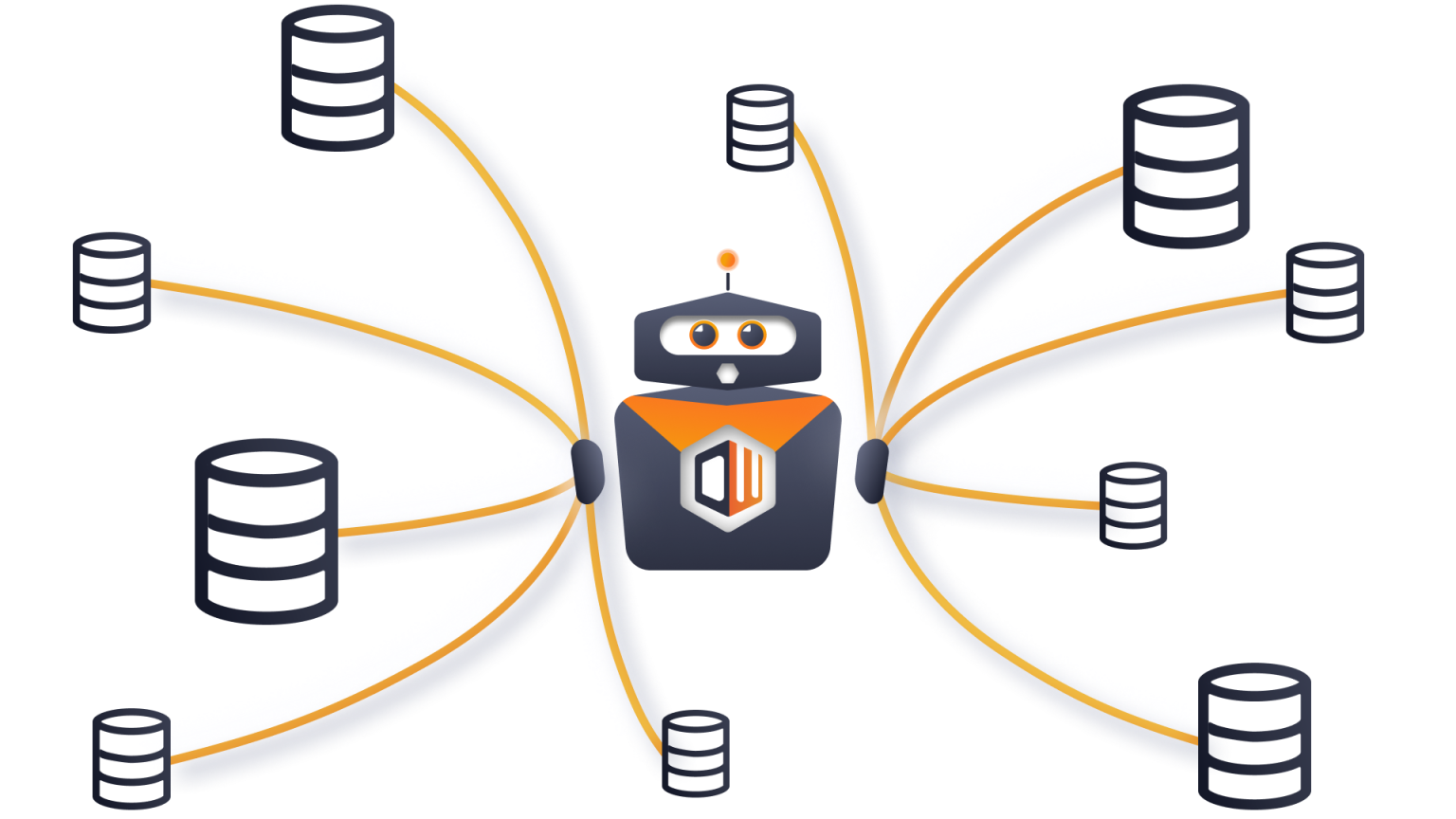 HubSpot Portal Migration Suite