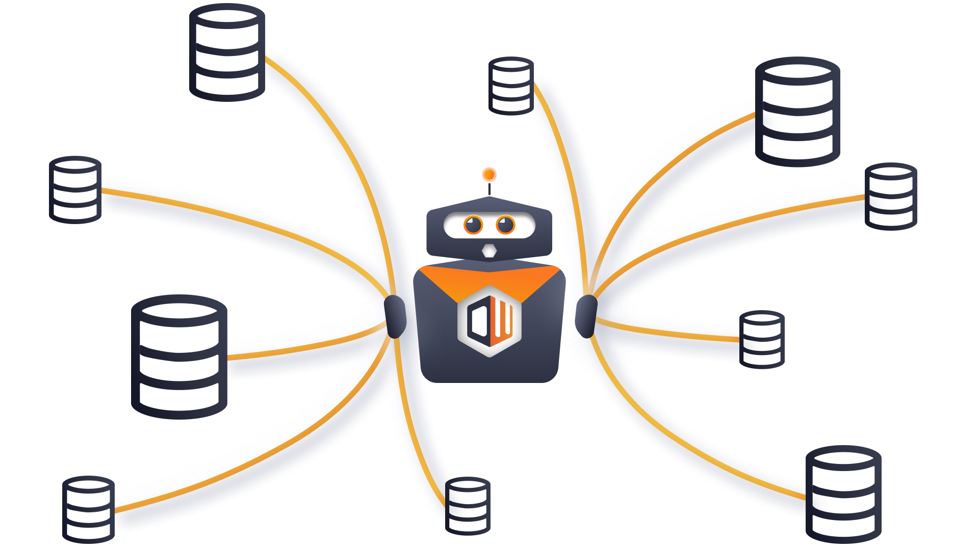 Sincronización de franquicias multiportal | Datawarehouse.io