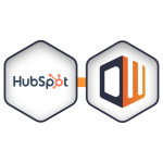 Database Sync for HubSpot