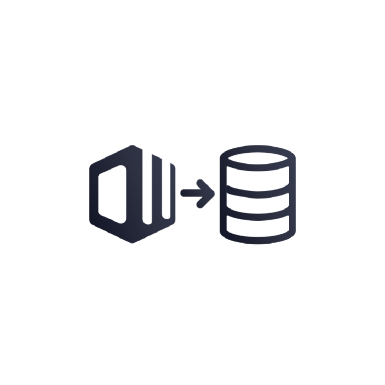 Database Sync for HubSpot