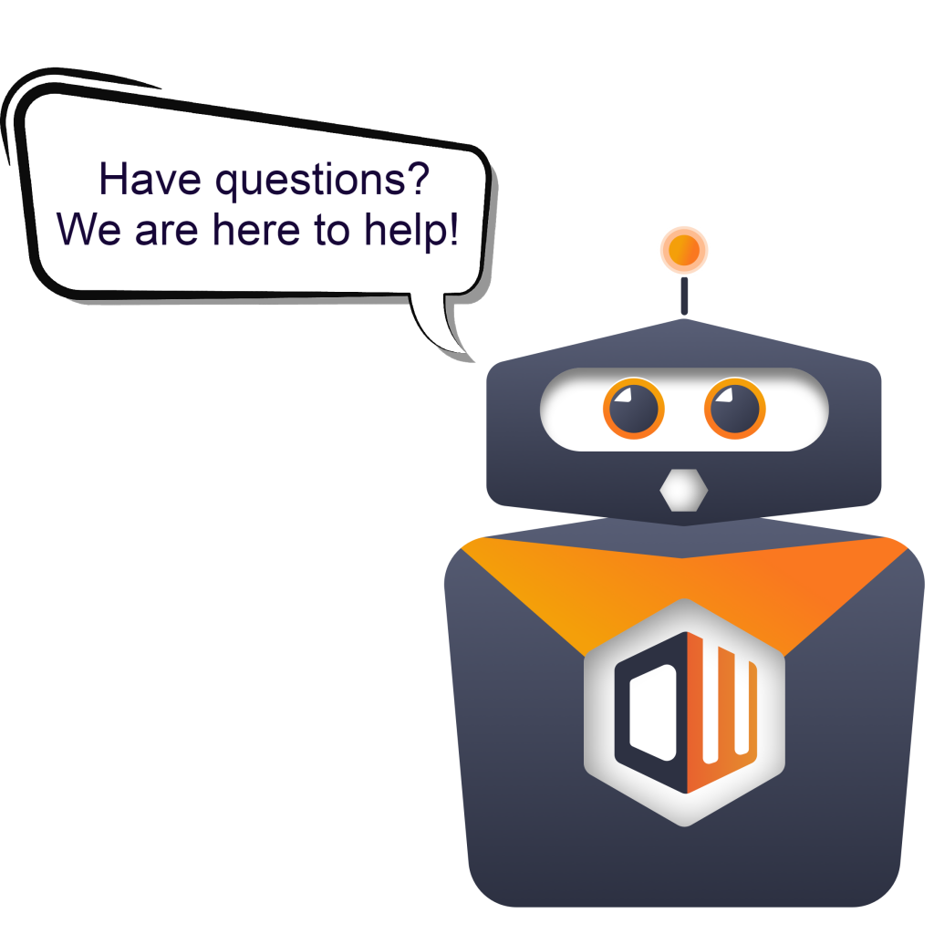 Inbound 2024 | Datawarehouse.io