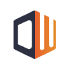 Datawarehouse.io - HubSpot Focused Middleware Solutions