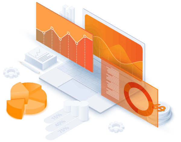 Datawarehouse.io - HubSpot Focused Middleware Solutions