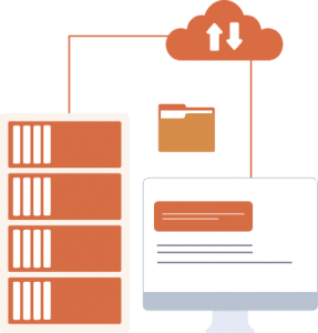 HubSpot Portal Migration Suite