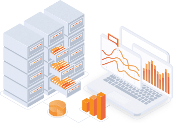 HubSpot Portal Migration Suite