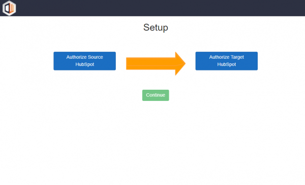 HubSpot Schema Replicator | Datawarehouse.io
