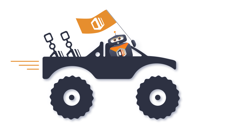 Datawarehouse.io - HubSpot Focused Middleware Solutions